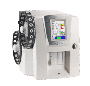 Diagnostics Systems | Boule