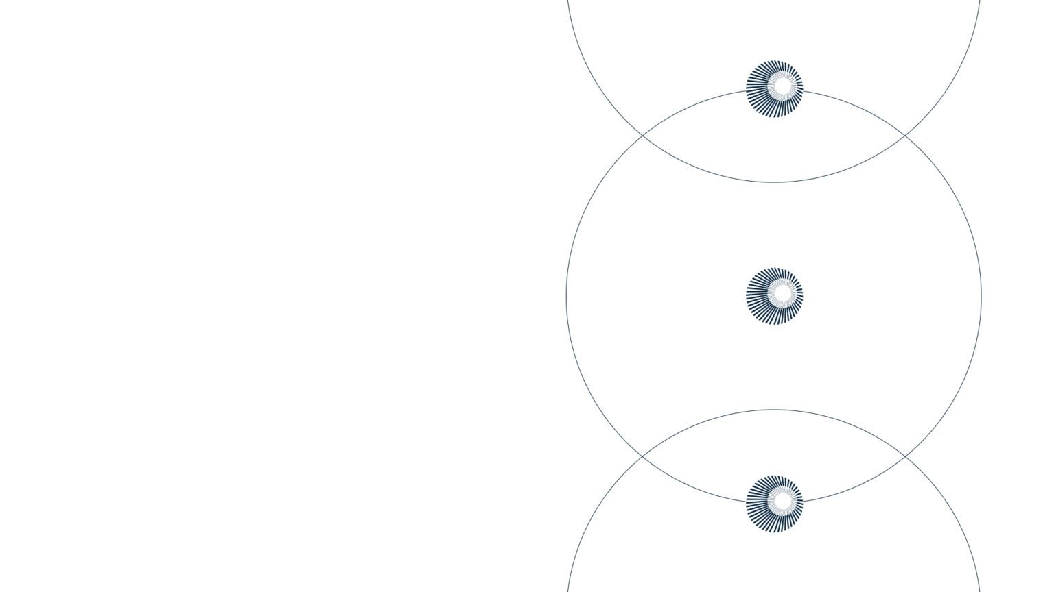 The Share | Boule
