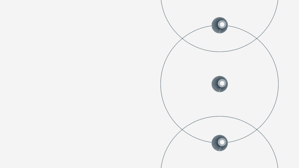 Financial Calendar | Boule
