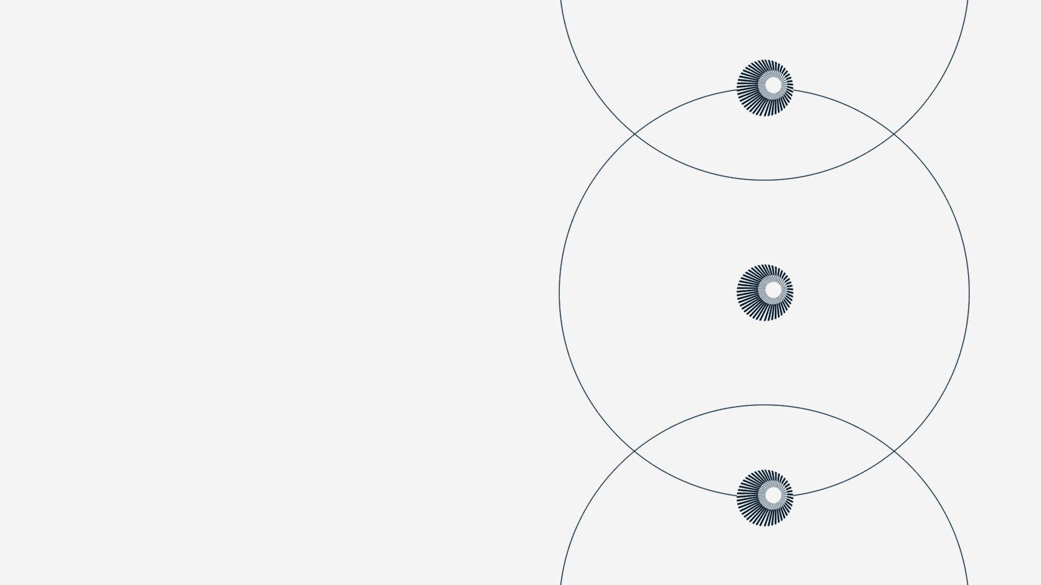 Financial Calendar | Boule